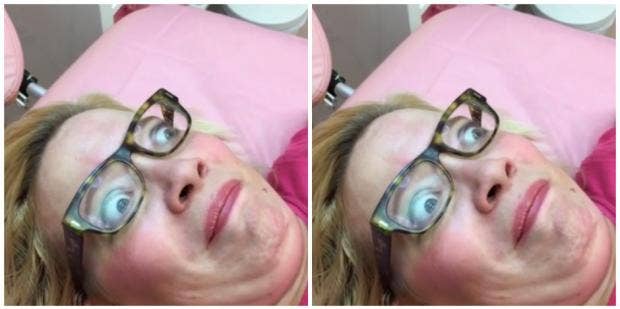 I Tried Sugaring To Remove Vagina Hair And Oh My God Yourtango